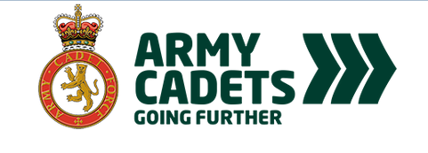 Dyfed and Glamorgan Army Cadet Force - CWVYS