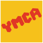 YMCA CARDIFF – CWVYS