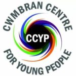CWMBRAN CENTRE FOR YOUNG PEOPLE – CWVYS