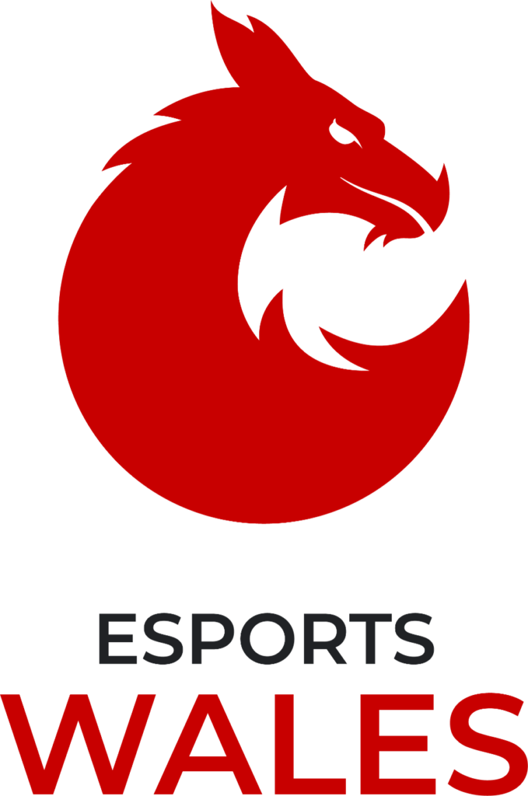 Esports Wales – CWVYS