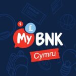 MyBnk – CWVYS